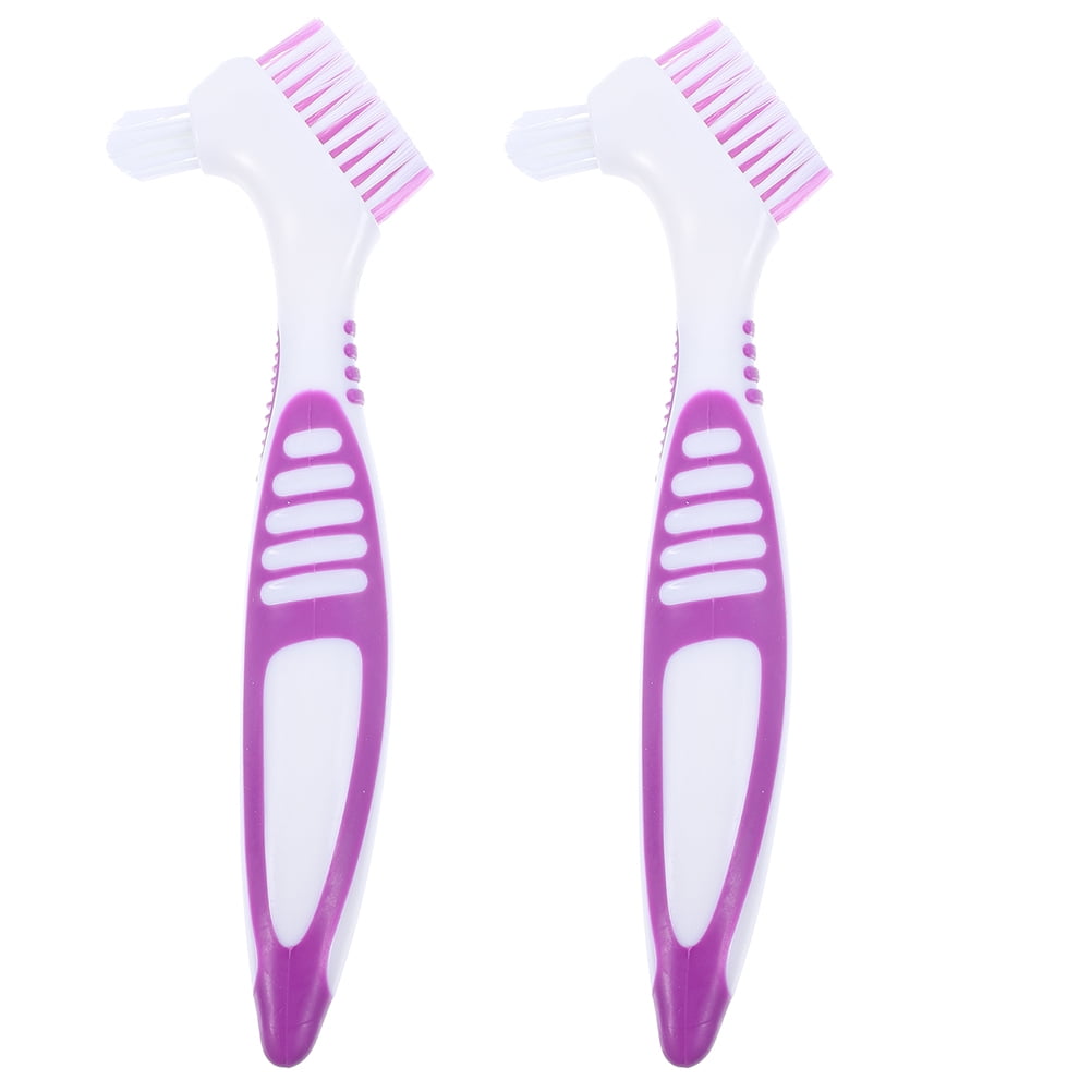 2pcs Turtle Shell Cleaning Brush Aquatic Tortoise Mud Clean Tool ...