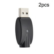 Canon IFC-300PCU / IFC-400PCU USB Data Transfer Cable for Cameras ...