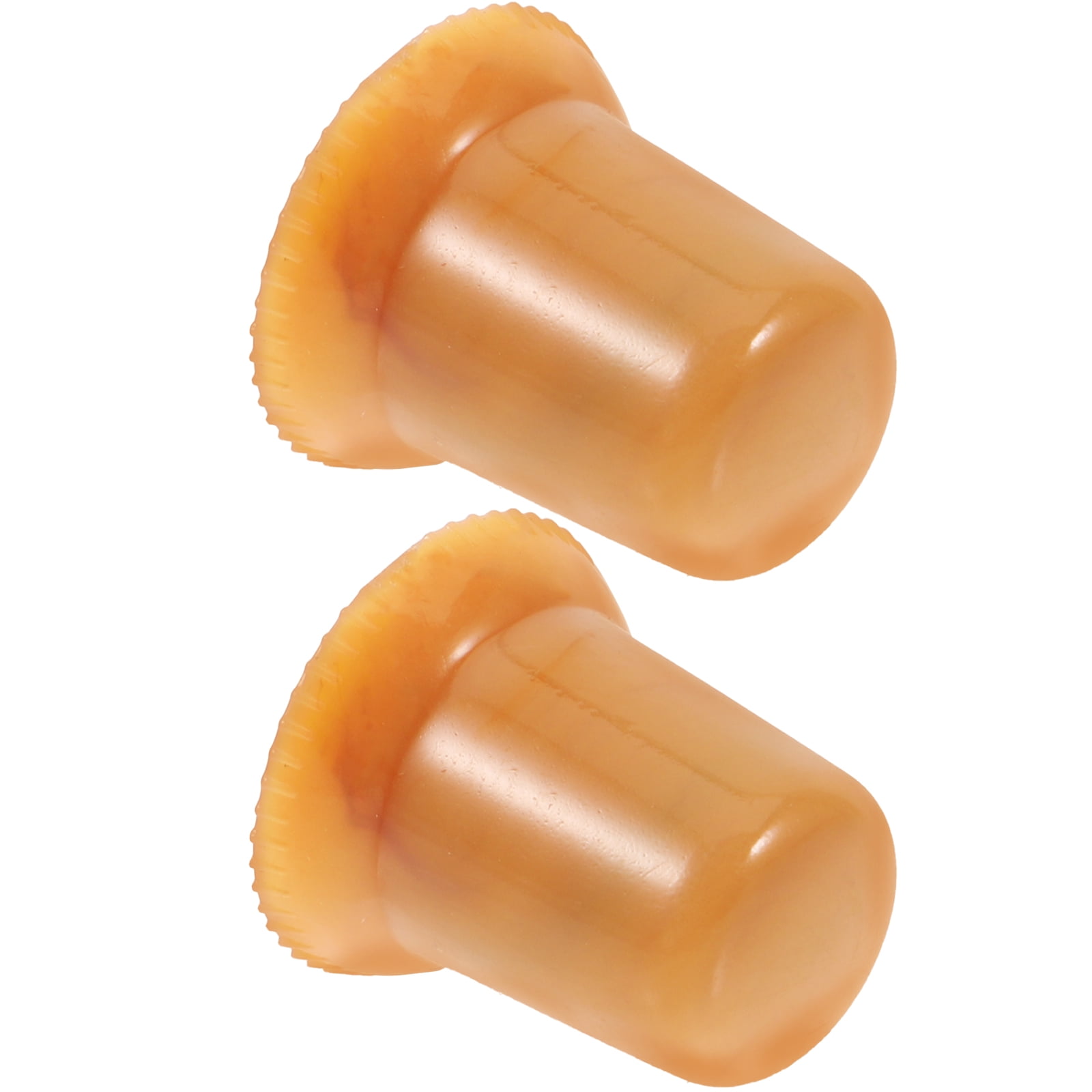 2pcs Umbrella Tips Replacement Umbrella Cap Tips Umbrella Tip ...