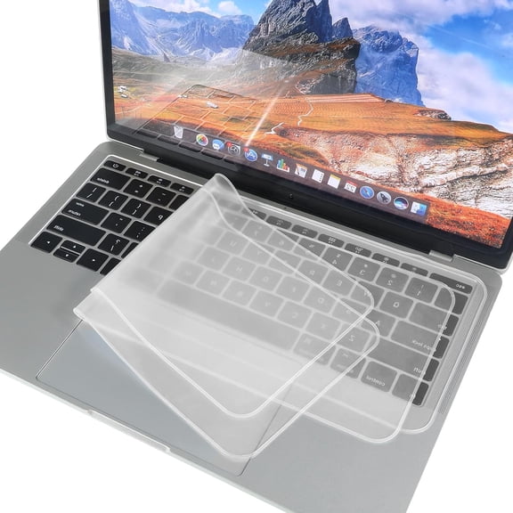 Keyboard Covers Laptops