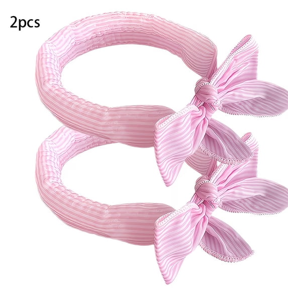 2pcs Universal Summer Pet Cooling Ice Towel - Pet Ice Scarf for Dogs ...