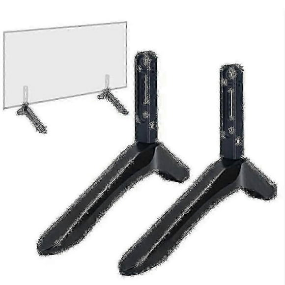 Vizio Leg Stand