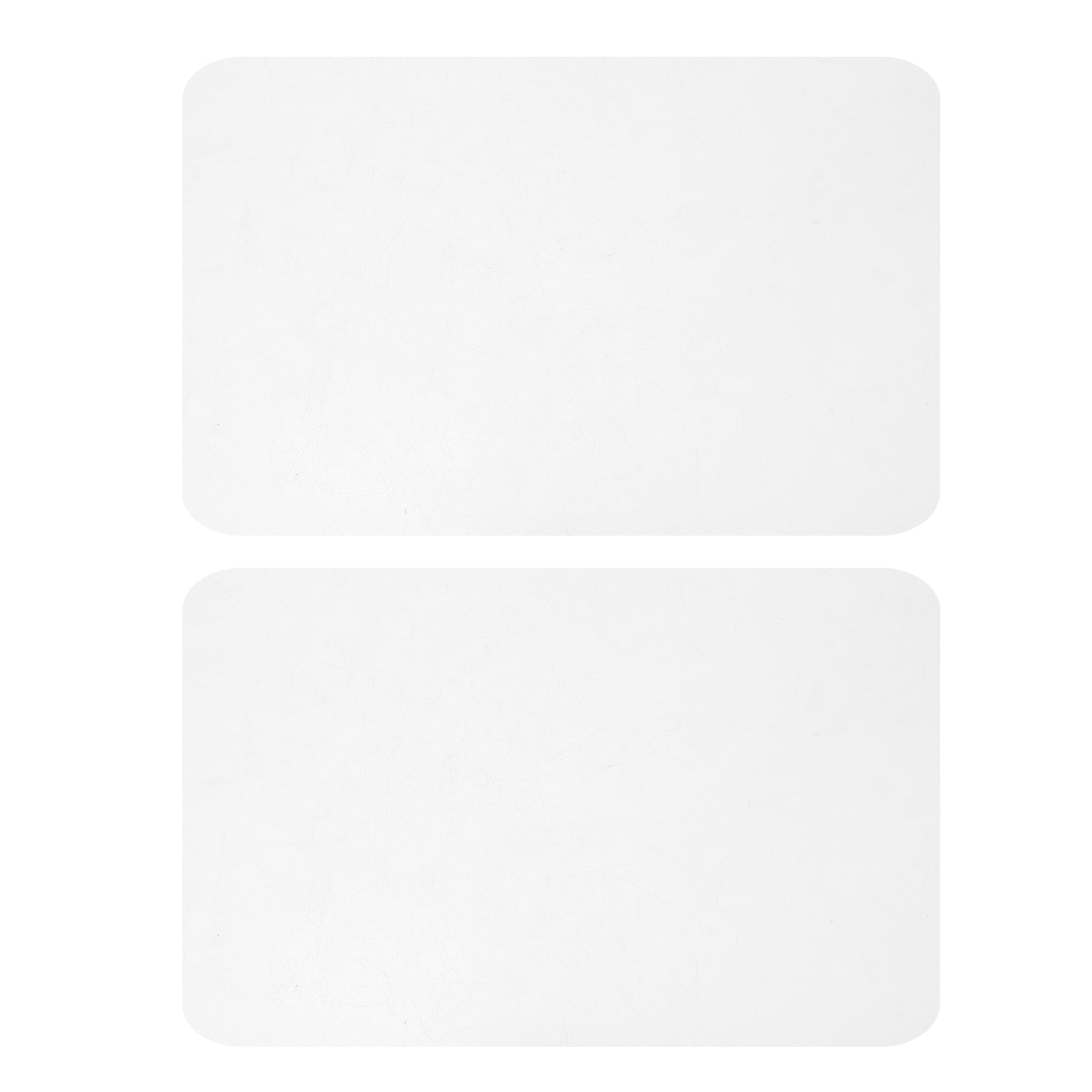 2pcs Up Display Reflective Film -up Display Windscreen Film Accessory ...