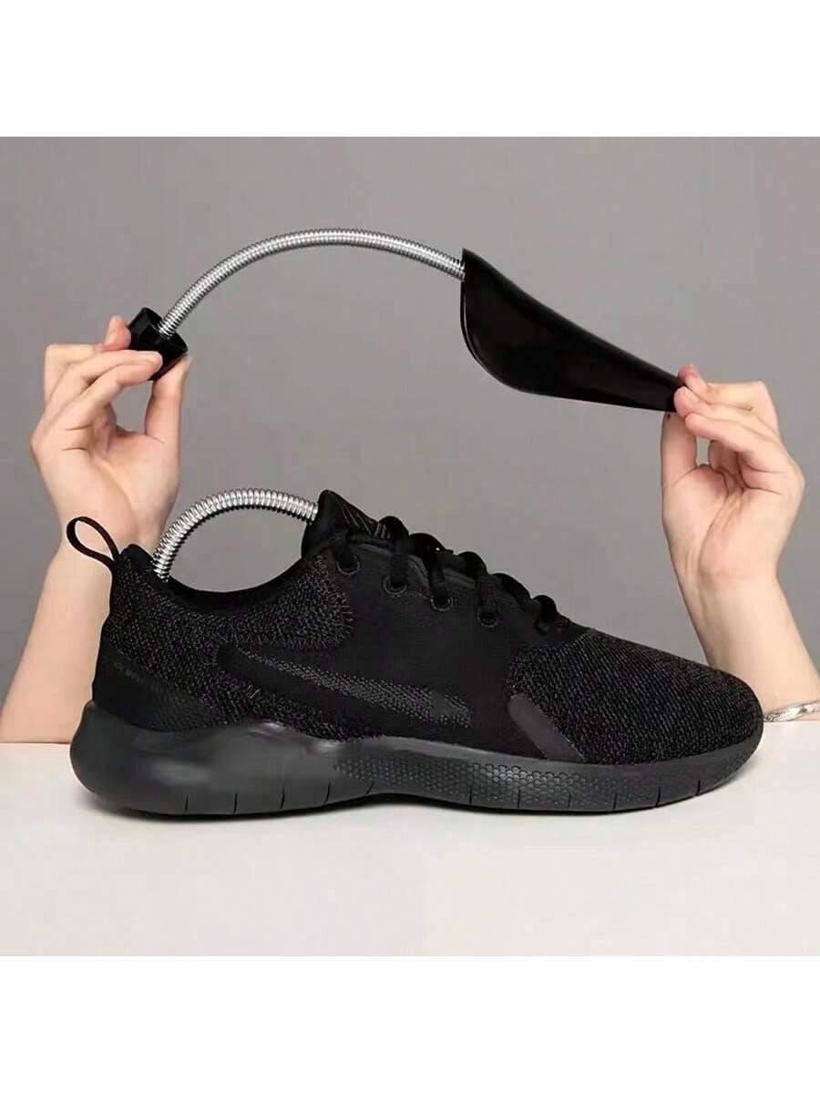 2pcs Upper Support Bracket Shoes Tree - Anti-Deformation Crease ...