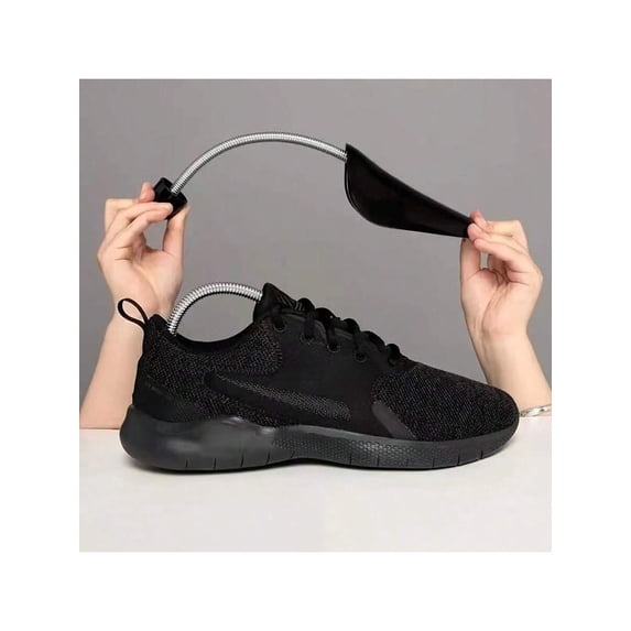 2pcs Upper Support Bracket Shoes Tree - Anti-Deformation Crease ...