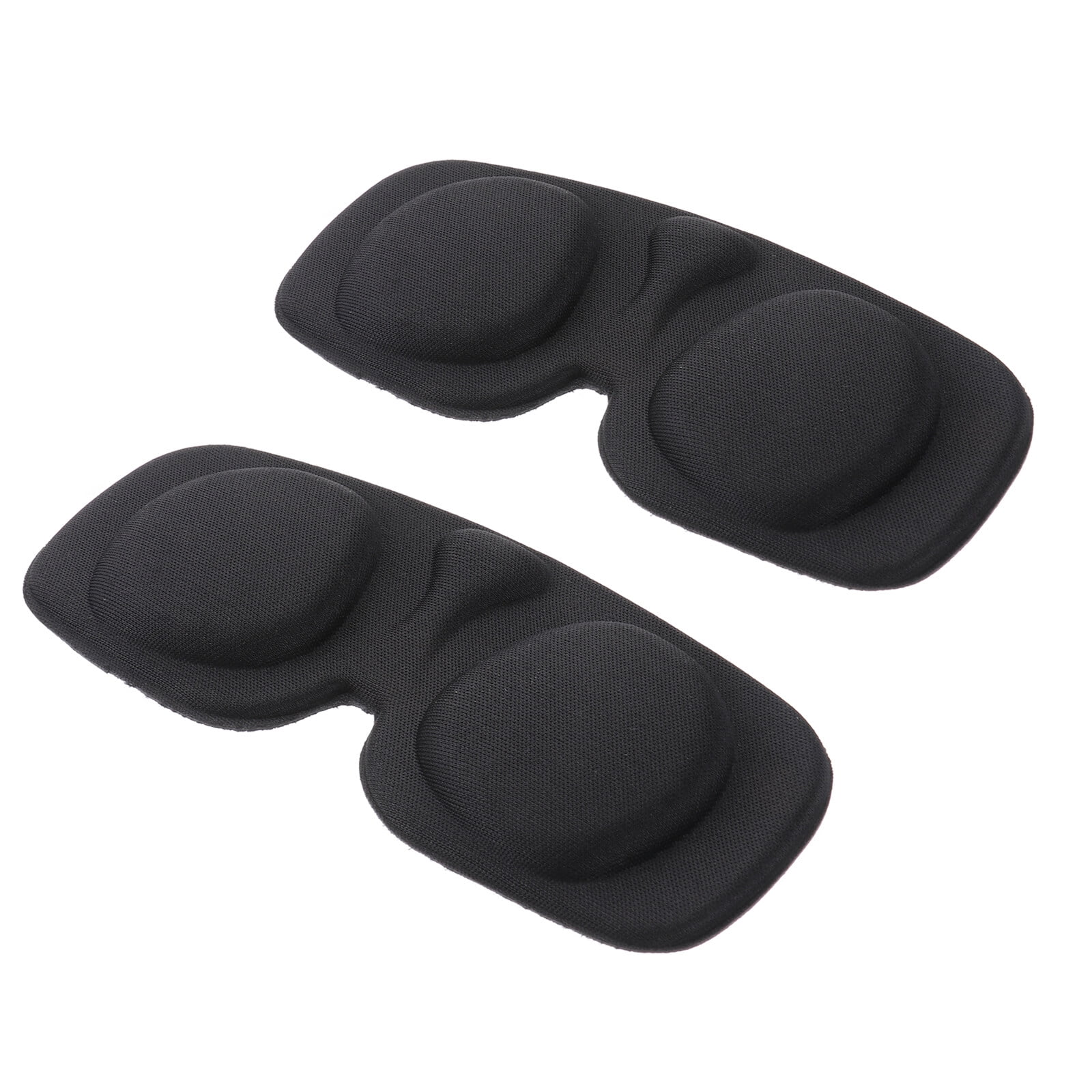 2pcs EVA VR Lens Cover Lens Protector Compatible for Oculus Quest1-2 ...