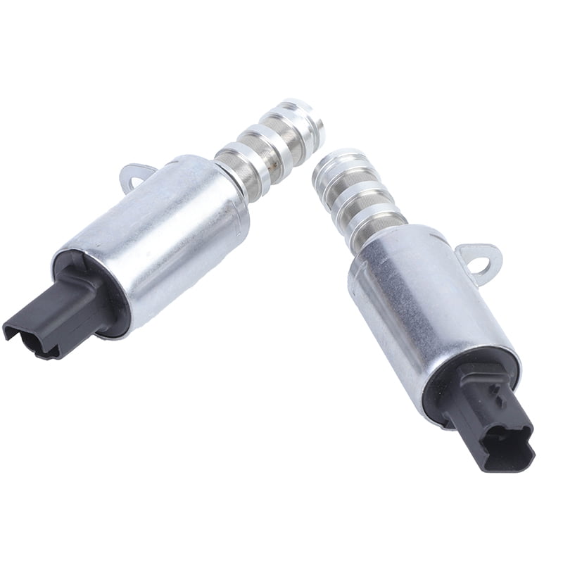 2pcs-VVT Variable Timing Solenoid Valve, For BMW Mini Cooper, Crystals ...