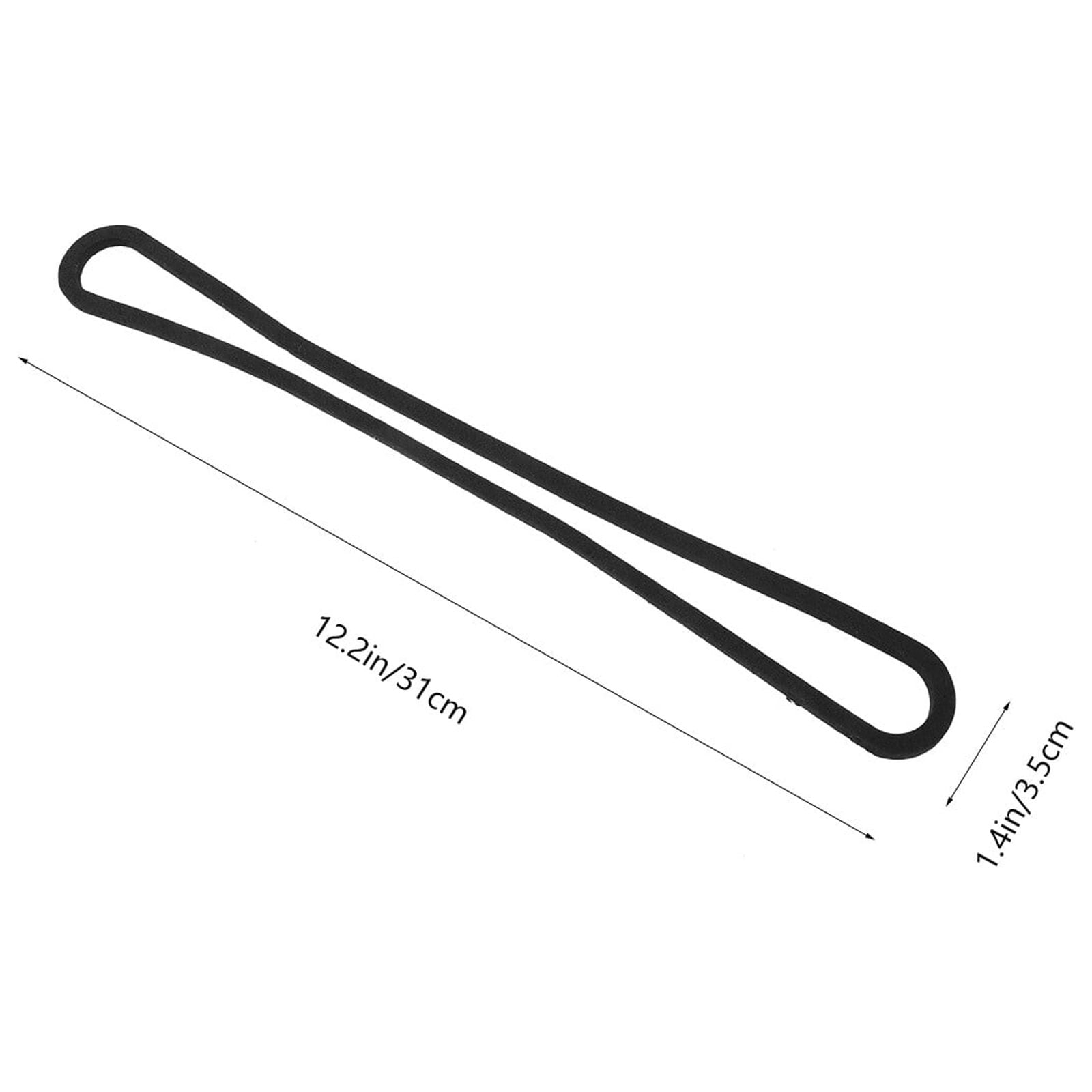 2pcs Vacuum Sealer Machine Sealing Strip Vacuum Sealer Sealing Foam ...