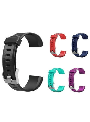 Veryfitpro Bands Replacement