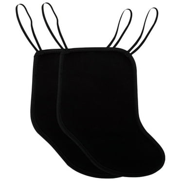 Endpin rest, ROCKSTOP, Cello - Walmart.com