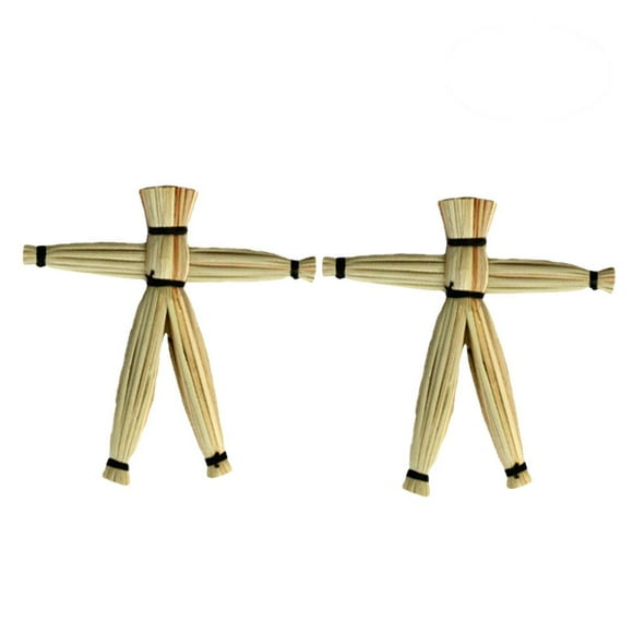 Funny Voodoo Doll Jokes