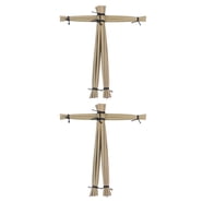 Watchover Voodoo Doll - Guardian Angel - Walmart.com