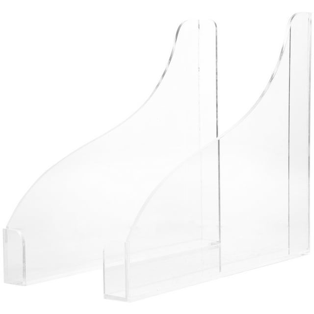 2pcs Wash Basin Guards Water Barrier Prevent Water Splashing Bathtub ...