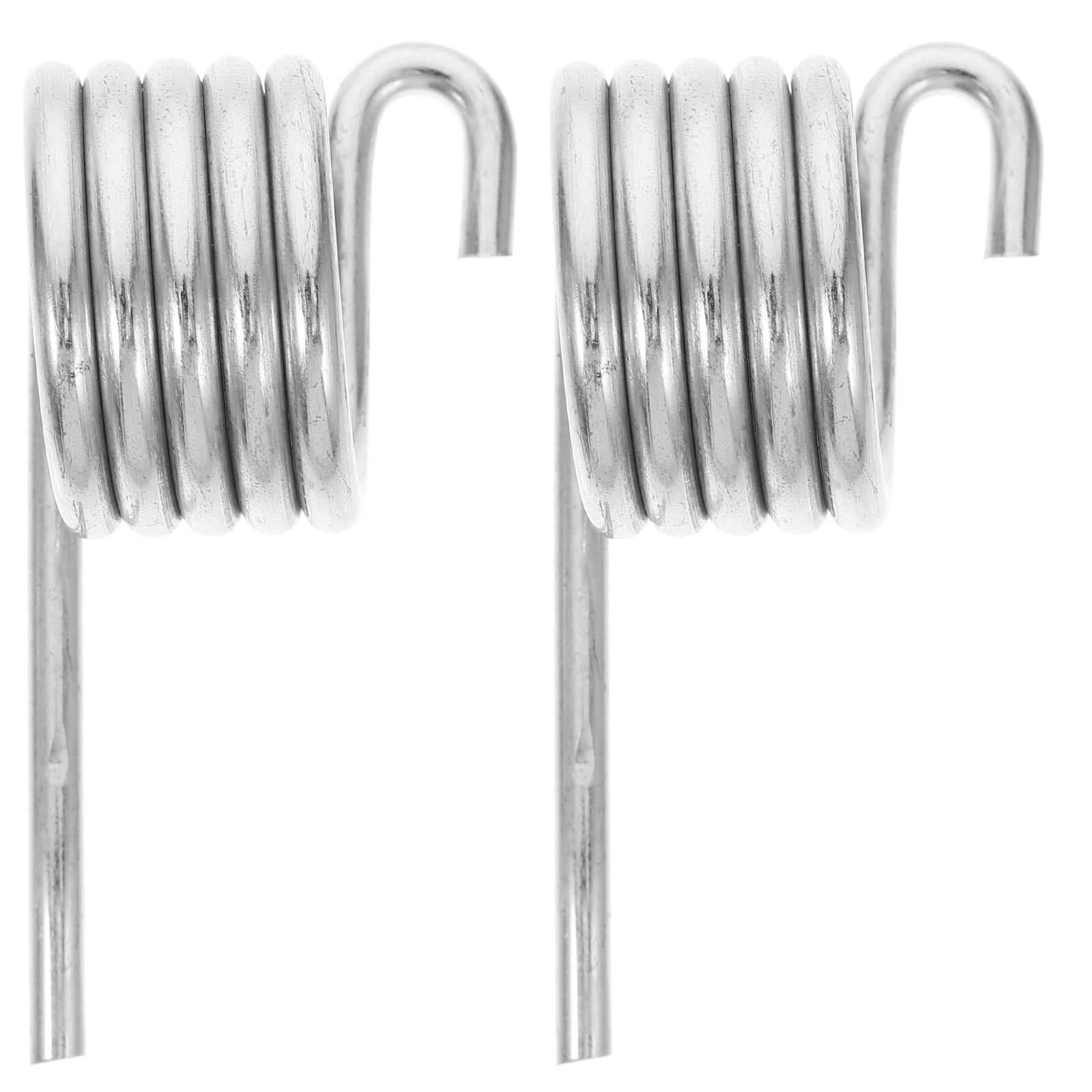 Worgeous Stainless Steel Water Press Springs Efficient Water Wringing ...