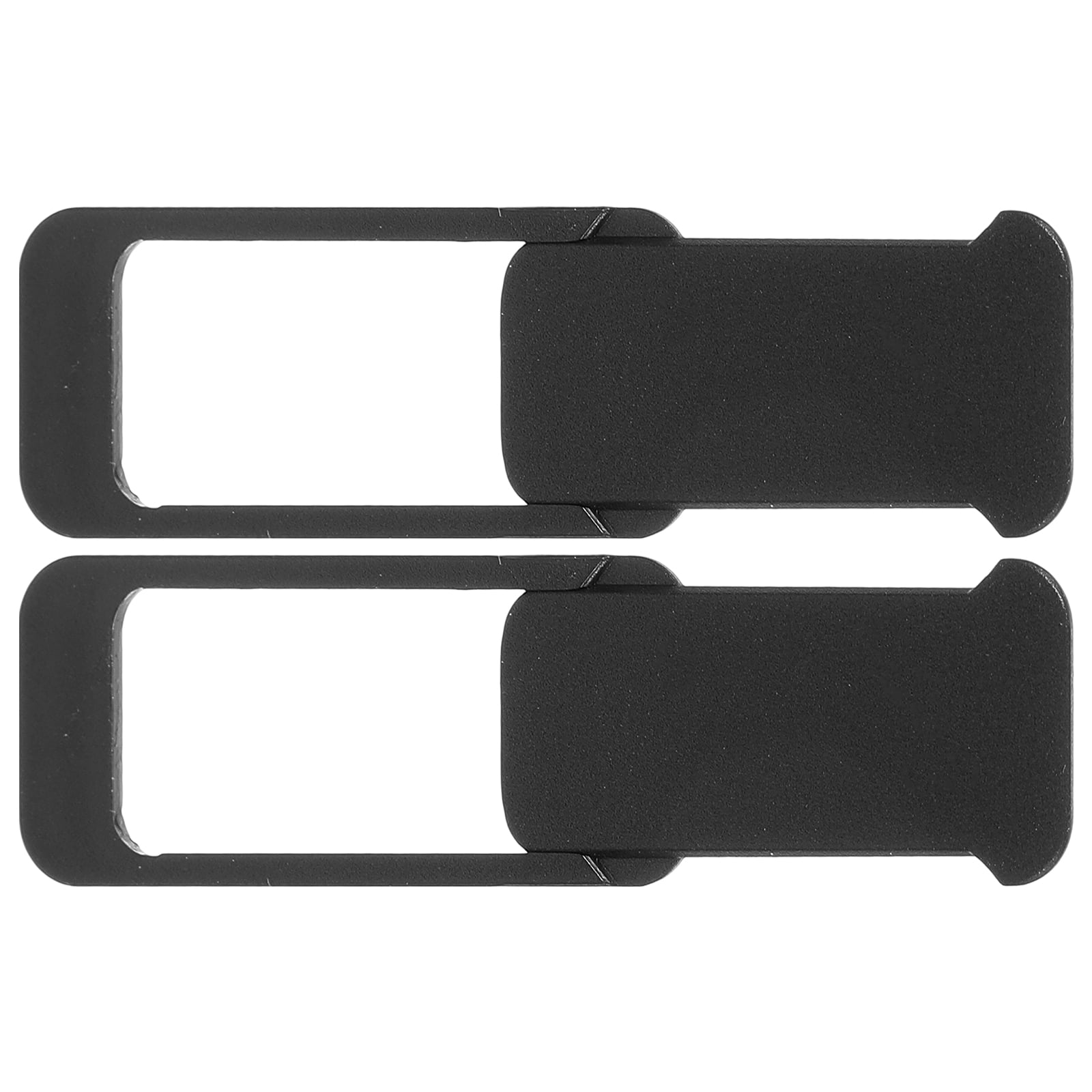 2pcs Webcam Privacy Lens Protector Laptop Camera Cover Slide Camera ...
