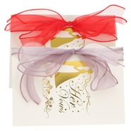 Romantic Elegant Wedding Party Invitations Cards, Invitations Cards ...