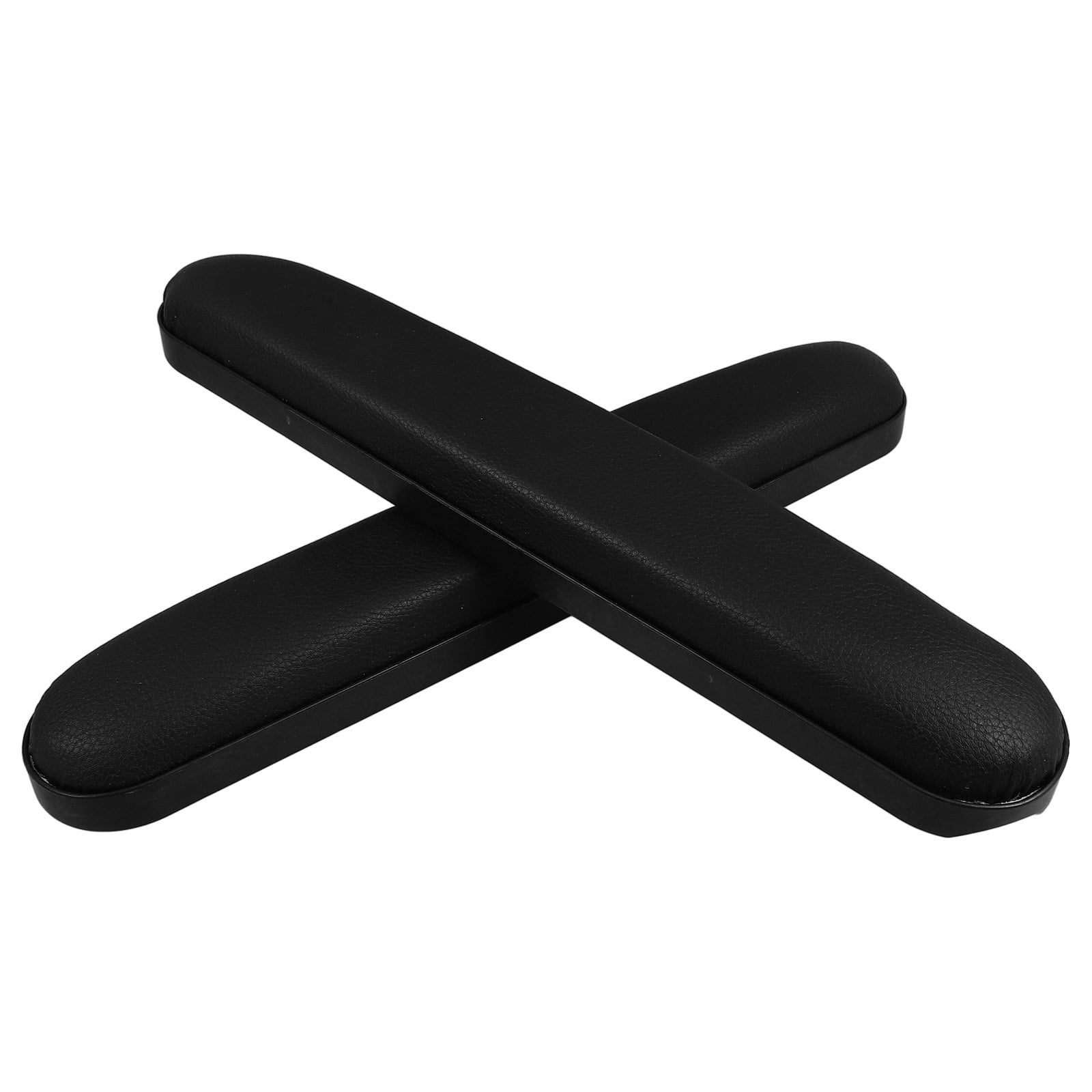 2pcs Wheelchair Armrest Cushions Replacement Wheelchair Armrest Pads ...