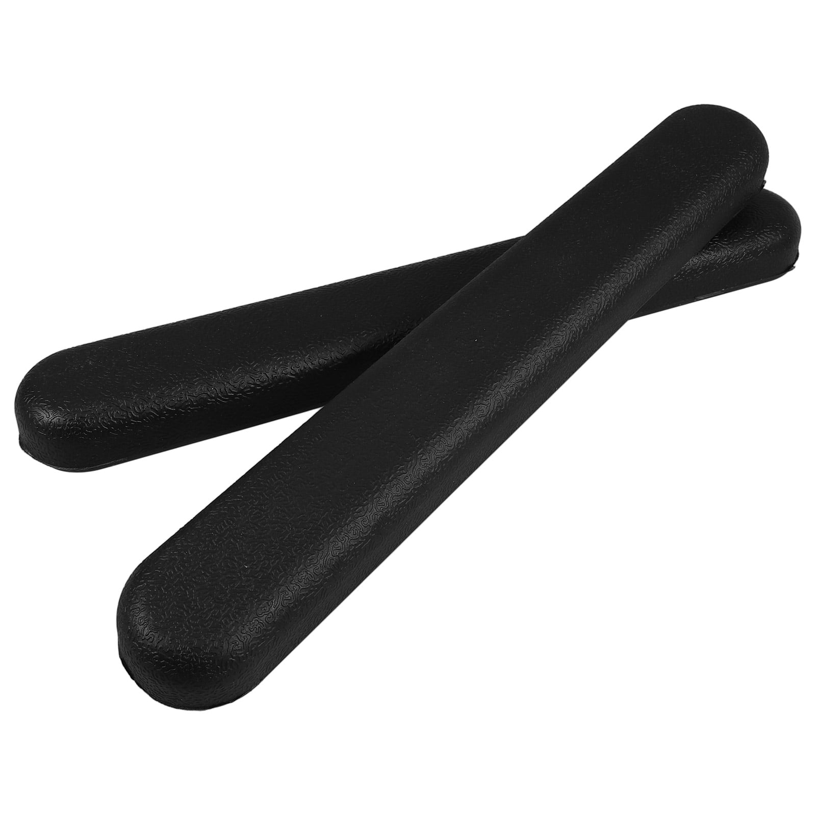 2pcs Wheelchair Armrest Cushions Replacement Wheelchair Armrest Pads ...