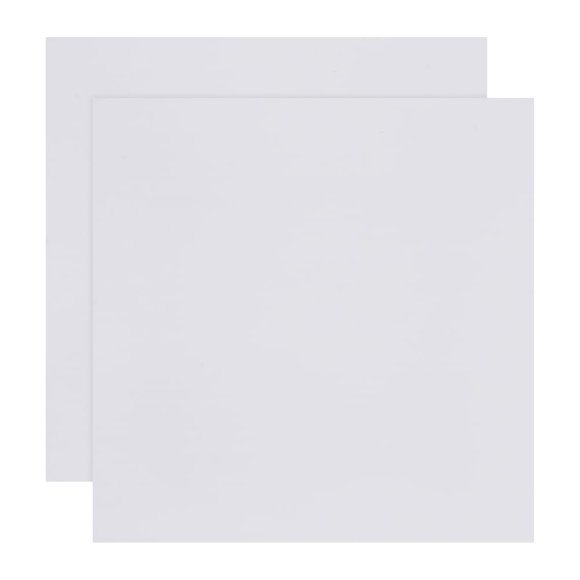 Foam Poster Board Printing