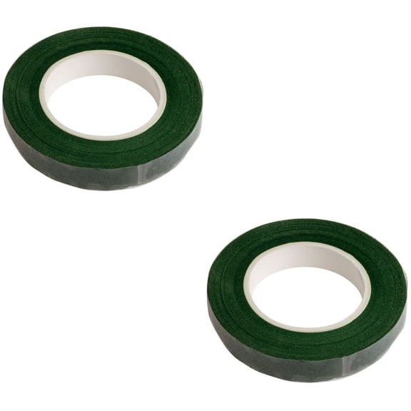 Floral Tapes for Crafts and Arrangements | Arts Crafts & Sewing