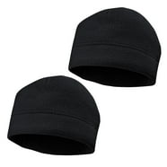 Zando Skull Caps for Men Thermal Motorcycle Helmets Liner Cycling Skull ...