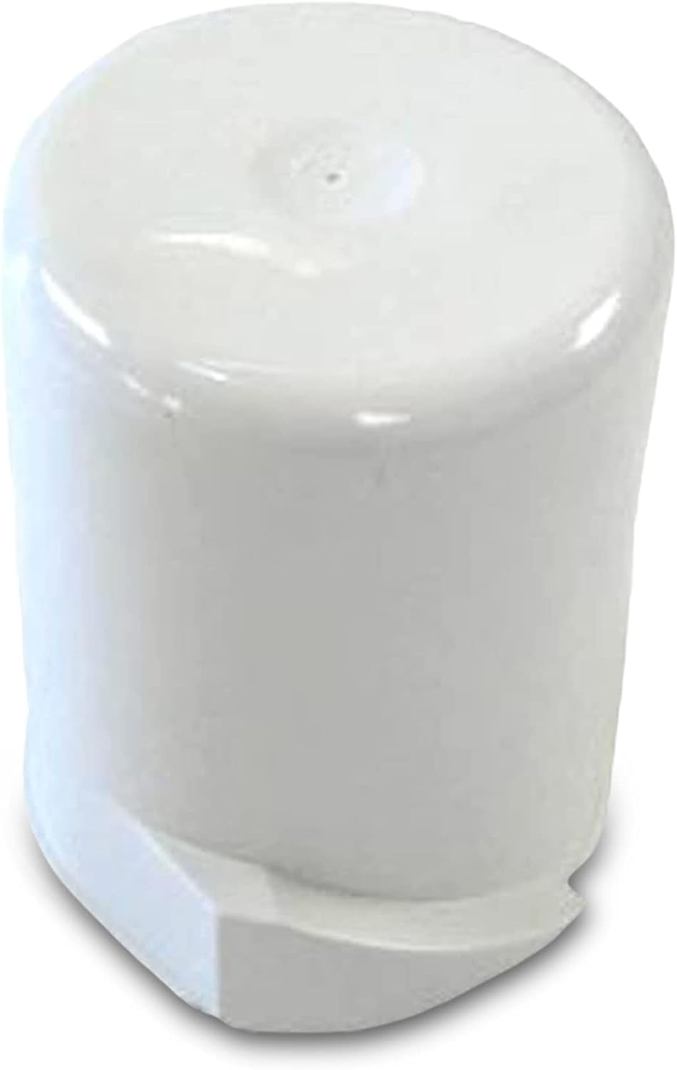 2pcs Wonder Mill Grain Mill Cyclo Cup - Freshly Ground Flour in Minutes ...