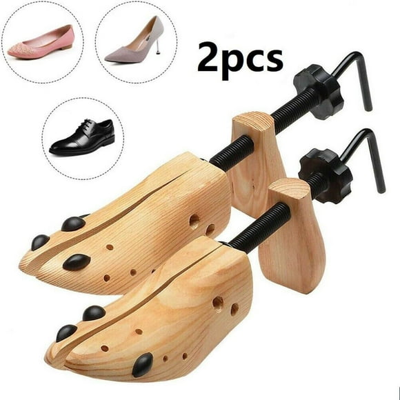 Mens Boot Stretcher