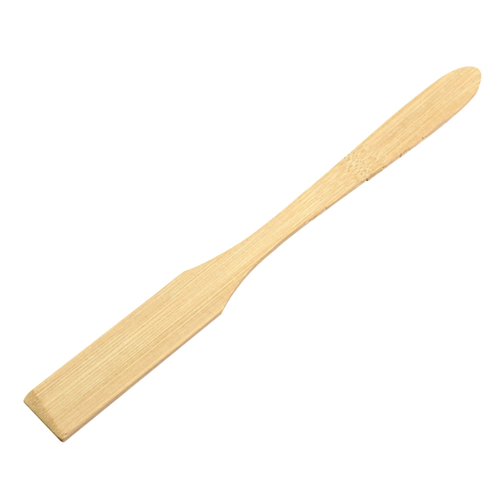 Raindrops 2pcs Wooden Stirring Sticks for Coffee, Tea, and Kettle ...