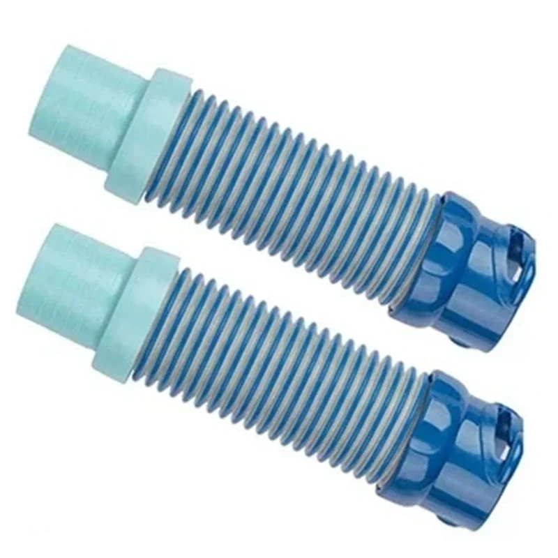 2pcs X77094 Pool Vacuum Hose Adapter Replacement Swimming Pool Suction ...