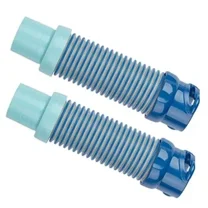 Aqua Select Flex Vac FLX700 for Concrete Pools - Walmart.com