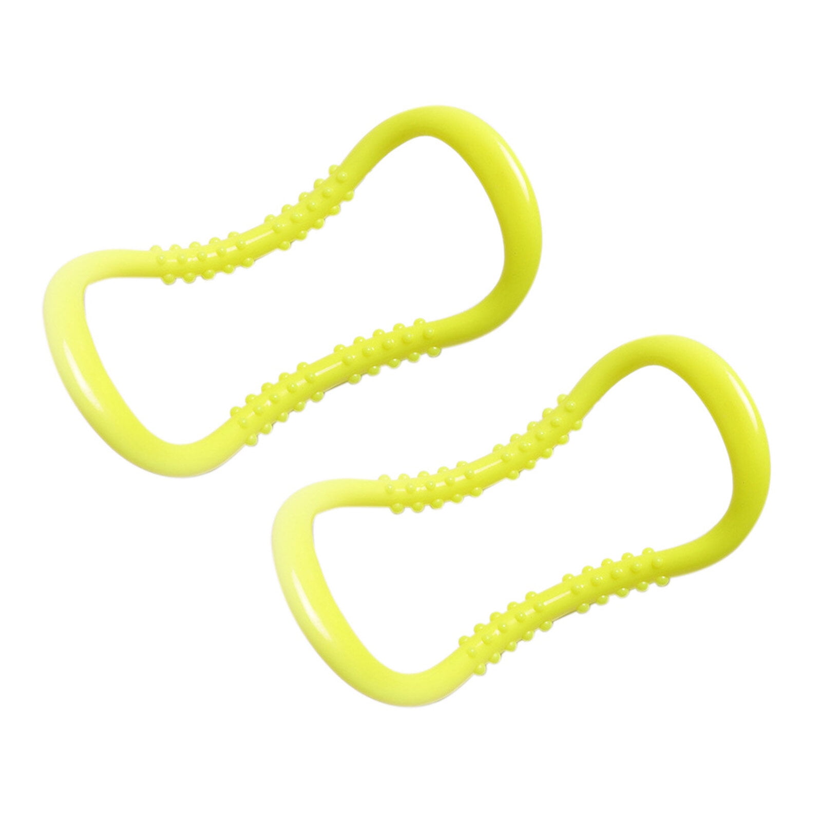 Muscle Ring