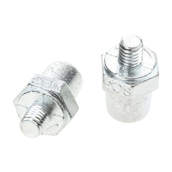 Battery Post Adapter Automotive