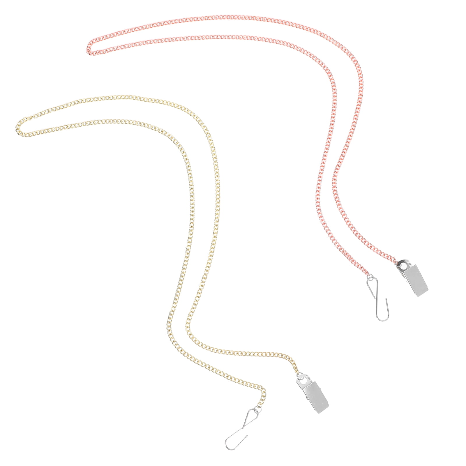 2pcs Zipper Helper Pull: Clothes Zipper Puller for Dresses and Boots ...