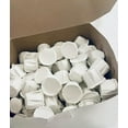 2pcs cascarilla (30 pack) cascarilla eggshell powder santeria relifion ...