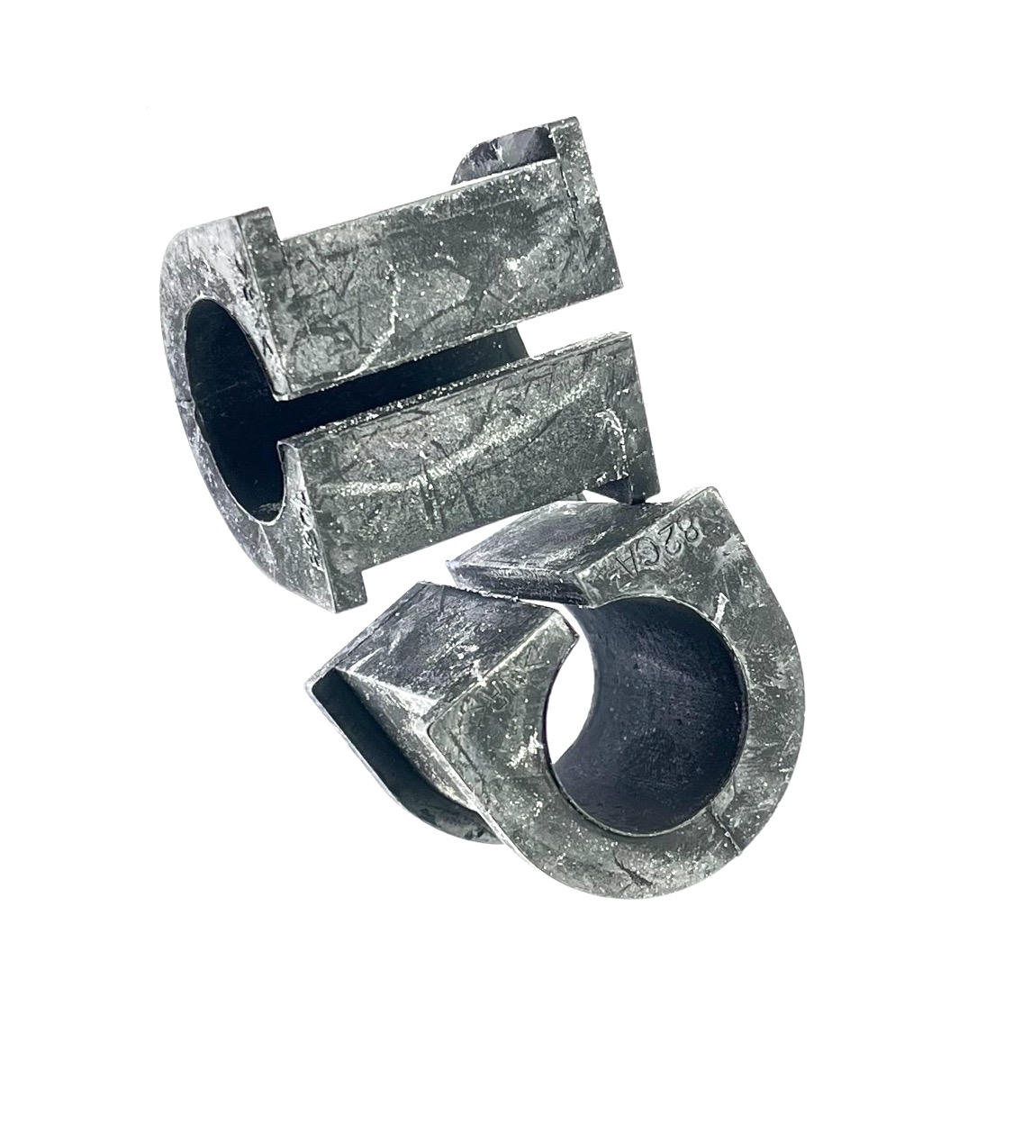 2pcs for Suzuki Jimny Grand Vitara KIZASHI Balance Rod Stabilizer ...