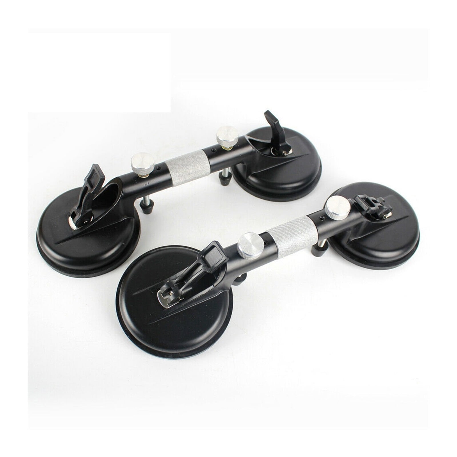 2pcs/lot Adjustable Stone Seam Setters Stone Seam Setter Manual ...