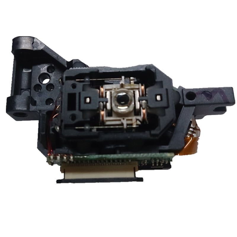 2pcs/lot Brand New HOP-120X HOP 120X HOP-1200X HOP-120 Radio Player EVD ...
