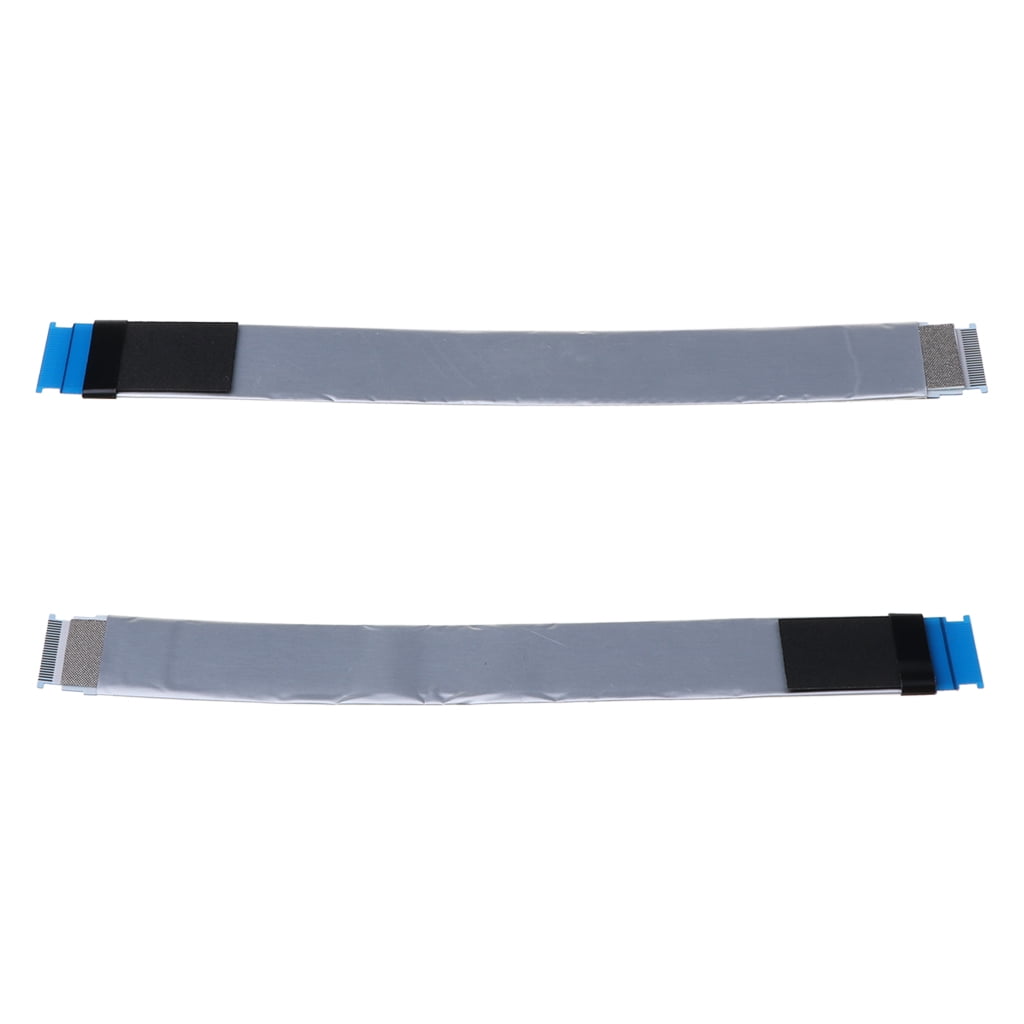 2pcs/lot DVD Drive Flex Ribbon Cable for Laser Lens Cable - Walmart.com