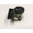 2pcs/lot H8147AF H-8147AF RCTRH-8147AF RCTRH8147AF H8147 Radio Player ...