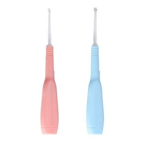 Ear Picks in Ear Care - Walmart.com