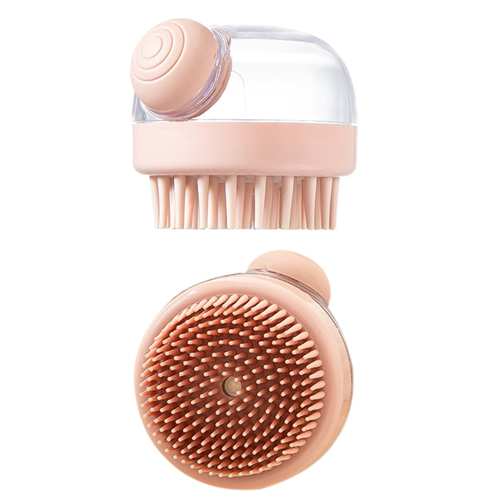 2pcs scalp applicator, medicinal scalp oil applicator head liquid comb ...