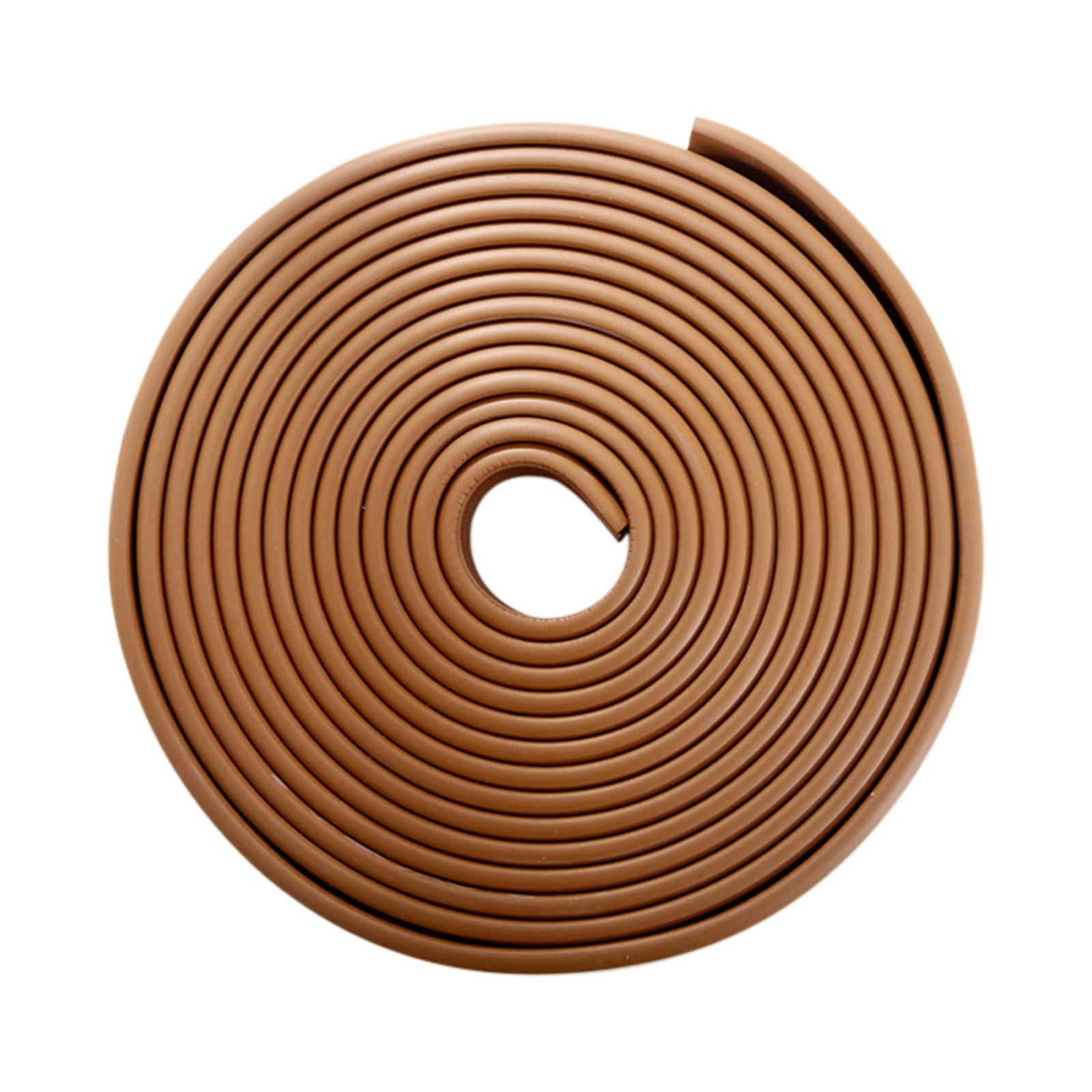 2pcs self-adhesive decorative moulding, ceiling corner, edge strip ...