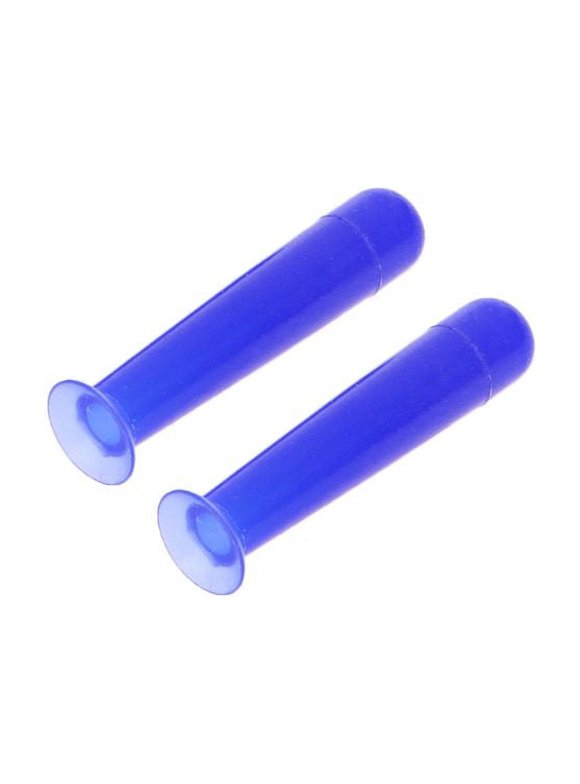 Contact Lens Inserters in Eye Care - Walmart.com