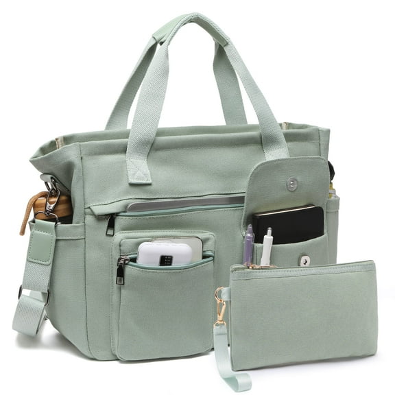 Crossbody Bags for Women Tote Bag PU Hobo Shoulder Bag Women Cute ...