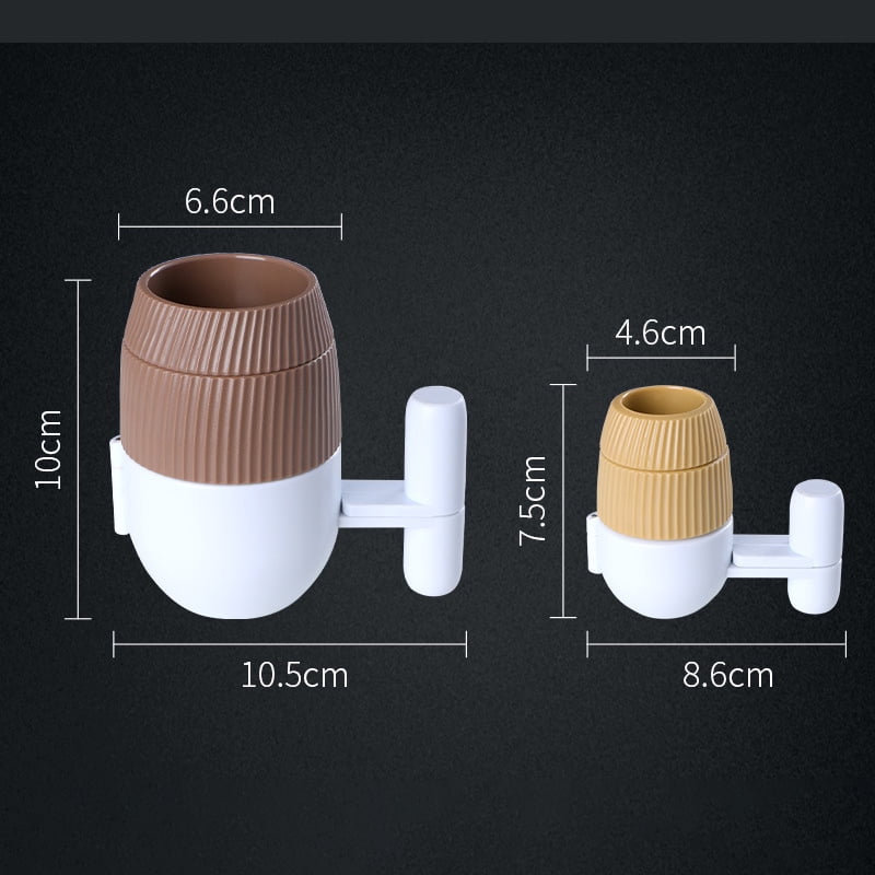 2pcs/set Meatball Maker Kitchen Fish Ball Rice Ball Making Mold Non ...