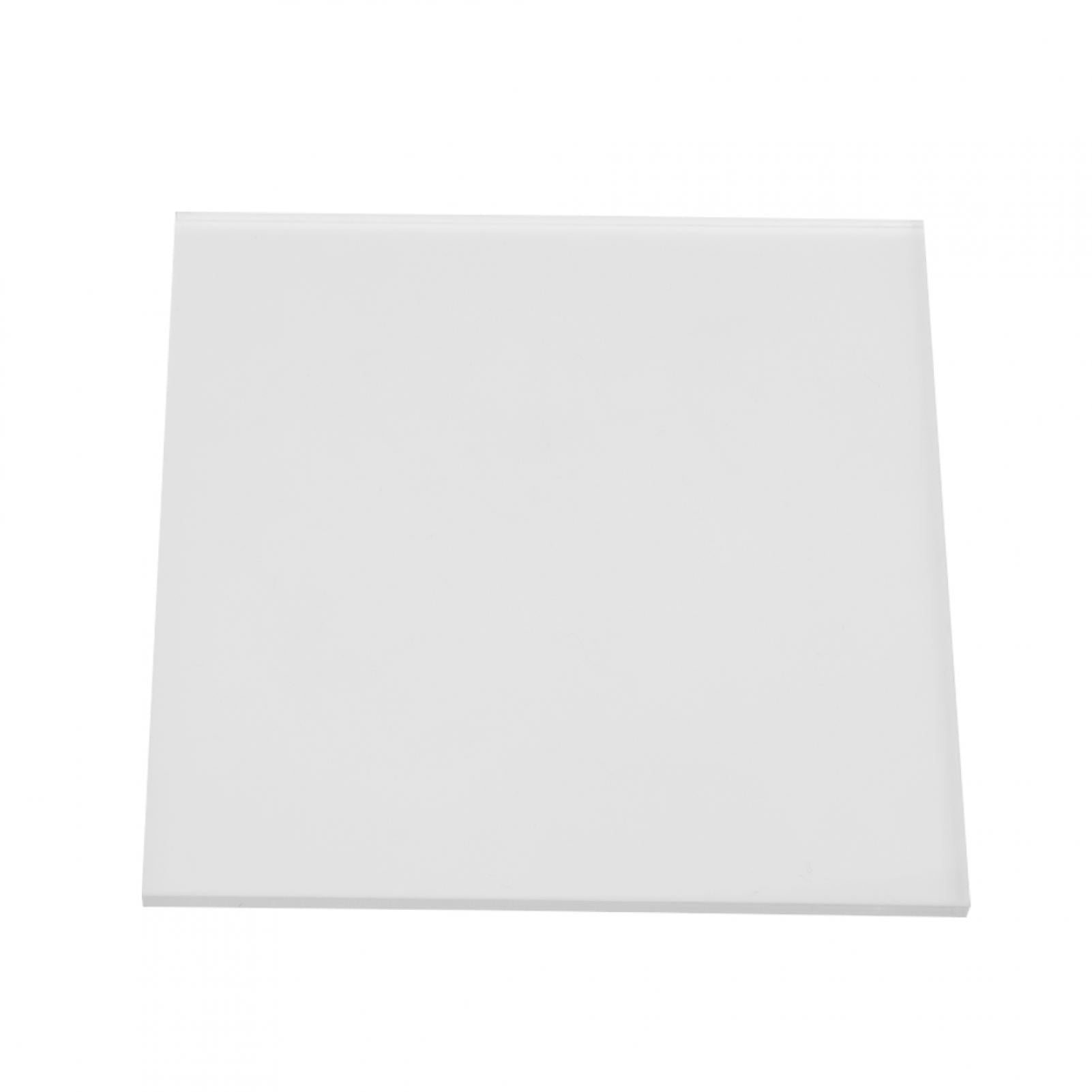 2pcs/set Rubber Stamp Coloring Board Locating Clear Acrylic Pad Stamp ...