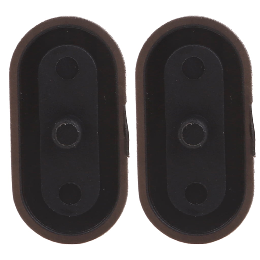 2pcs/set Talk PTT Launchs Switches Button Communication Button for A10 ...