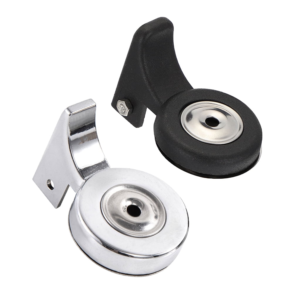 2pcs whistle tea kettle whistle replacement stainless steel teapot ...