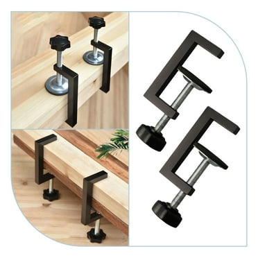 Titanium Bezel Soldering Clamp - Walmart.com