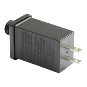 Replacement Led Lights Inflatables